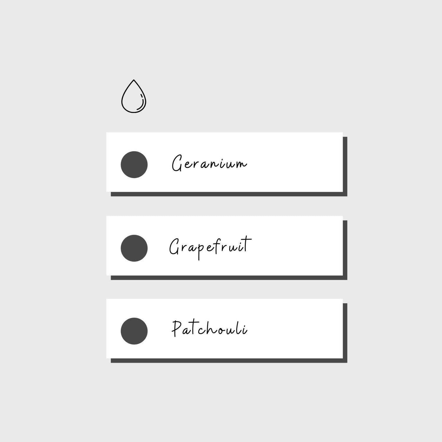 Aromatherapy Bar – BIOS APOTHECARY