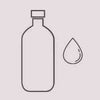 DIY Perfume Kit – BIOS APOTHECARY