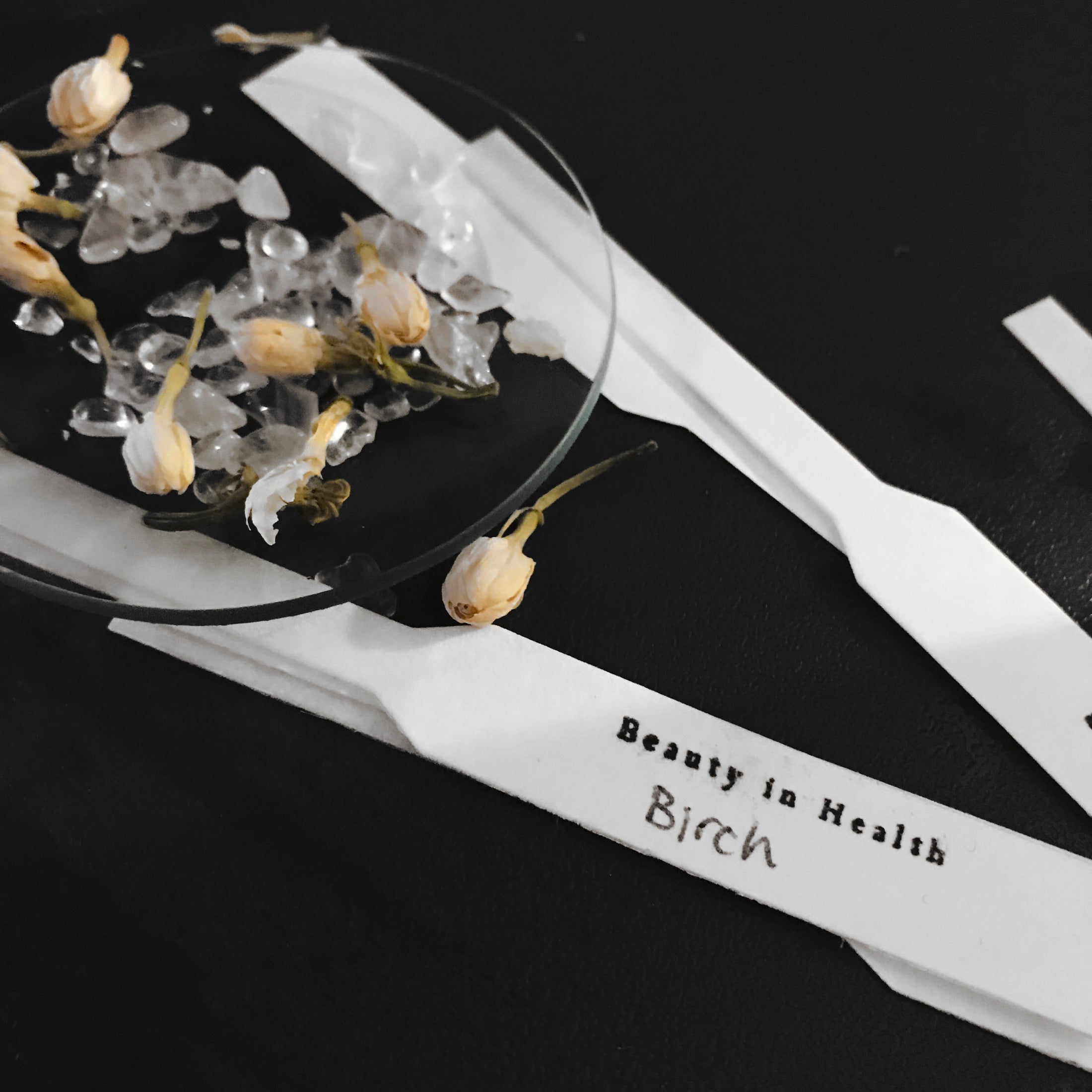 Book Your Perfume Bar Experience - Brooklyn, New York – BIOS APOTHECARY
