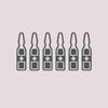 DIY Perfume Kit – BIOS APOTHECARY
