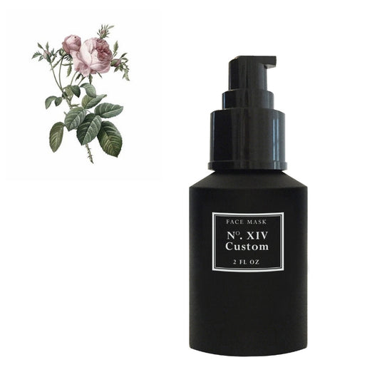 Face Masks – BIOS APOTHECARY