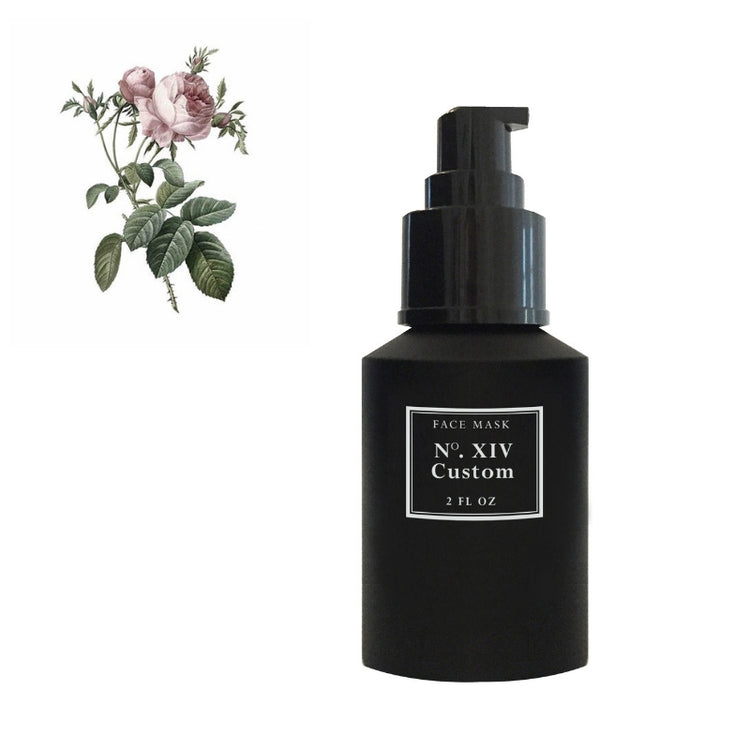 Face Masks – BIOS APOTHECARY