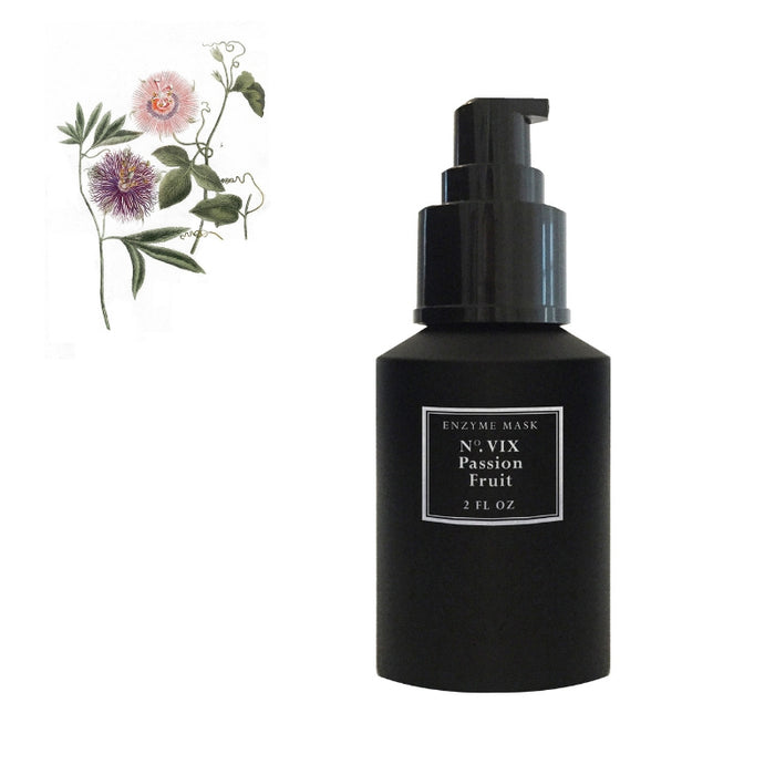 Face Masks – BIOS APOTHECARY